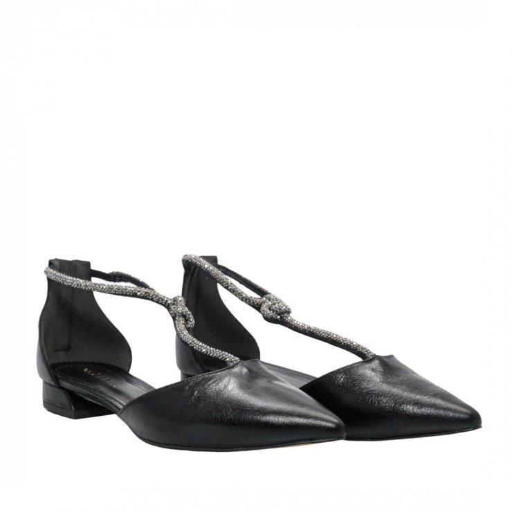 Sapato Maithe SlingBack