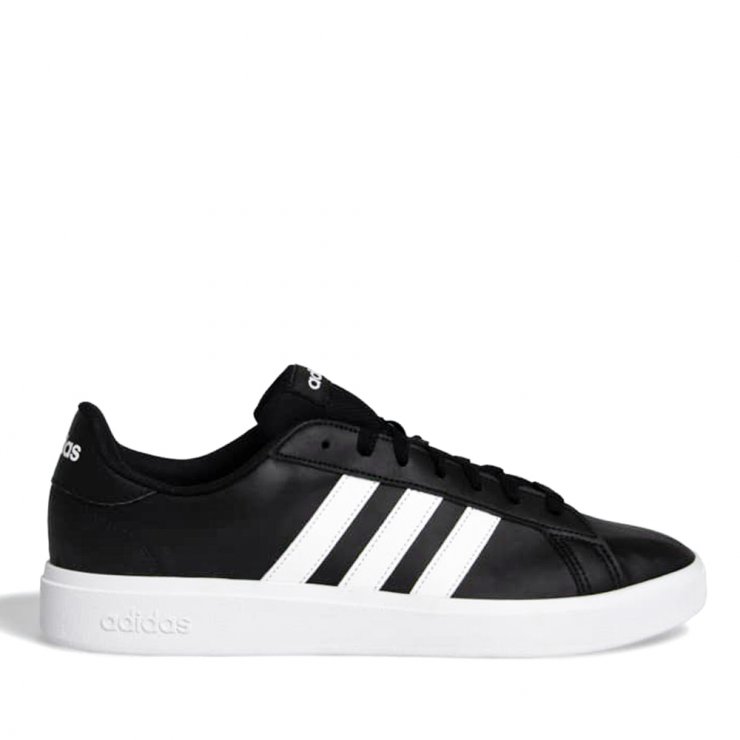 Tenis Adidas Grand Court Base 2.0