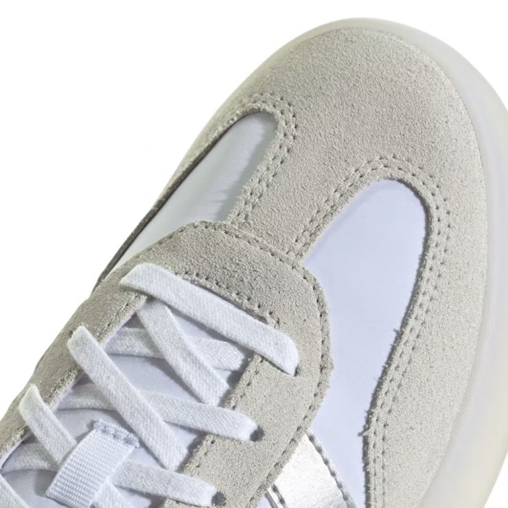 Tenis Adidas Barreda Decode