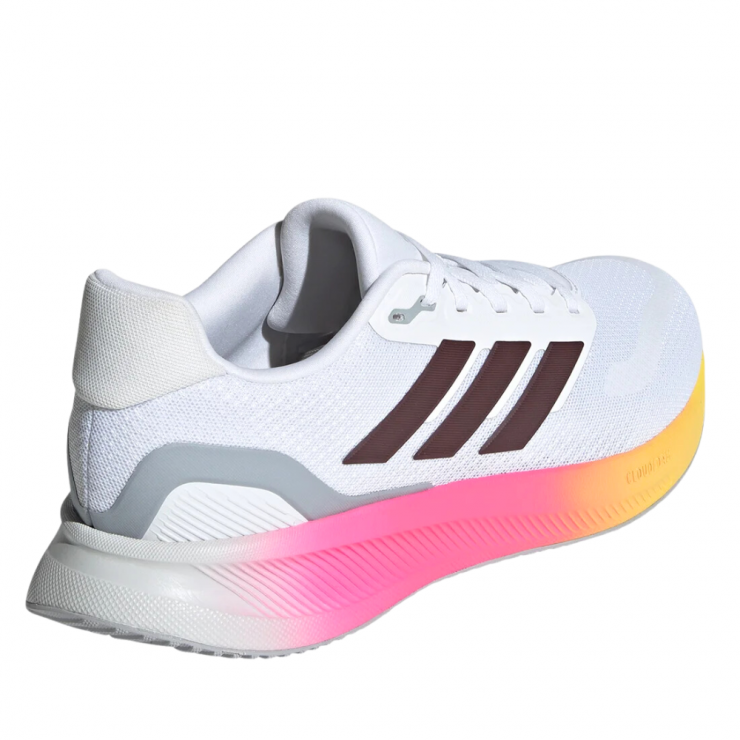 Tenis Adidas Runfalcon 5