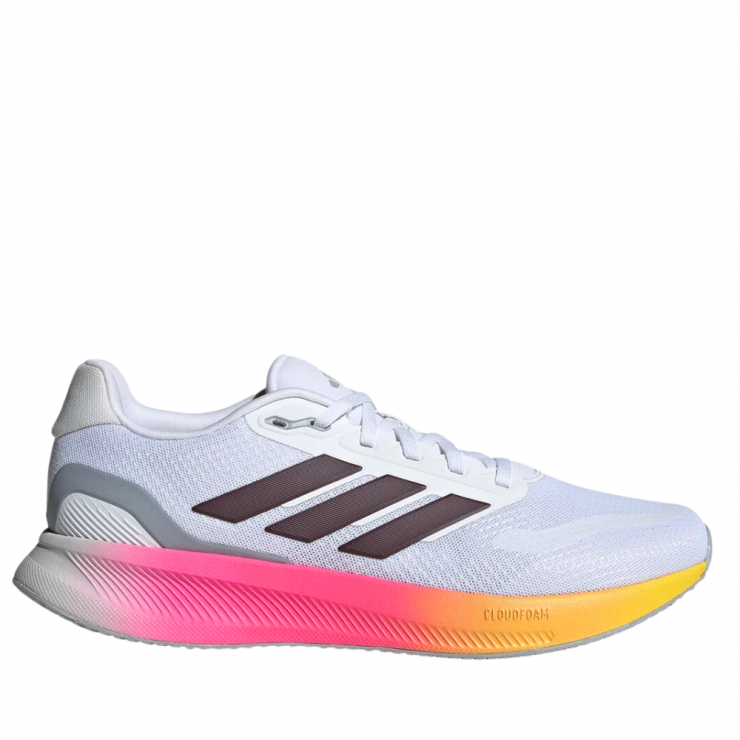 Tenis Adidas Runfalcon 5