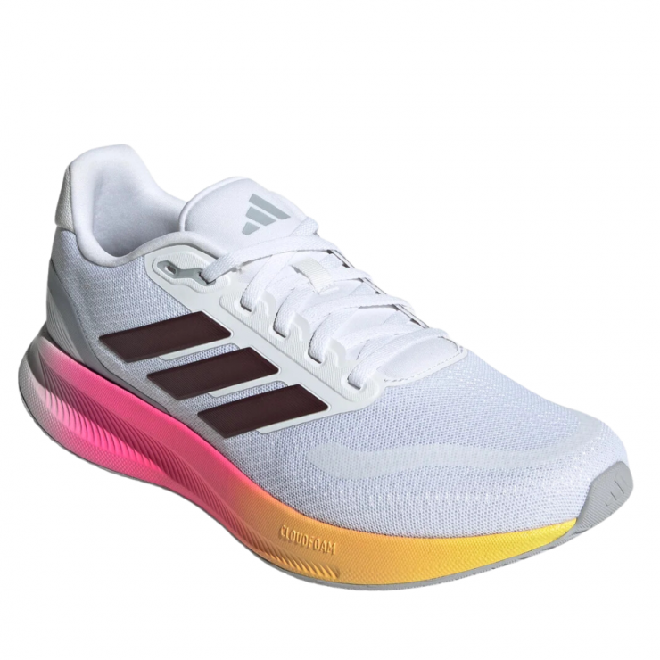Tenis Adidas Runfalcon 5