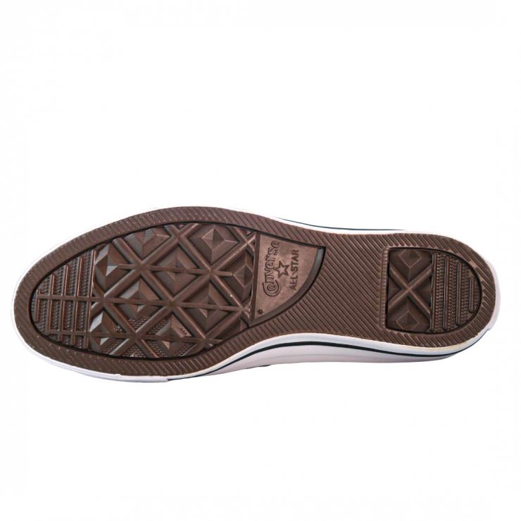 Tênis Converse Chuck Taylor All Star Azul Claro