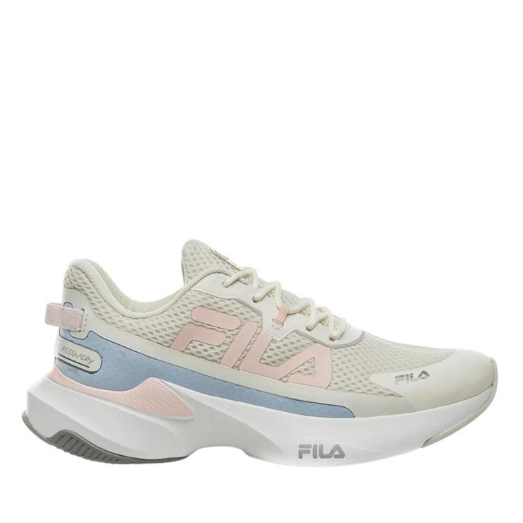 Tenis Fila Recovery