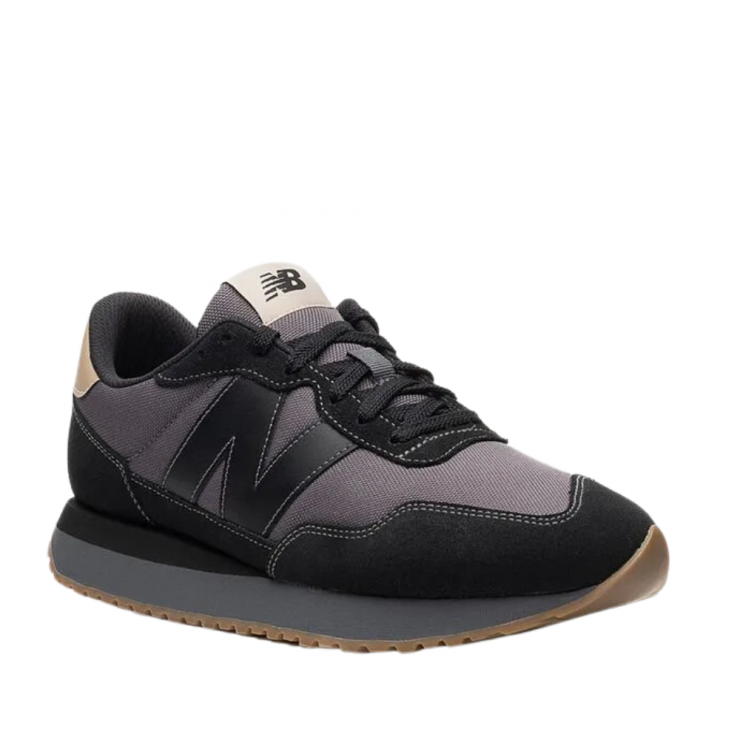 Tenis New Balance MS237