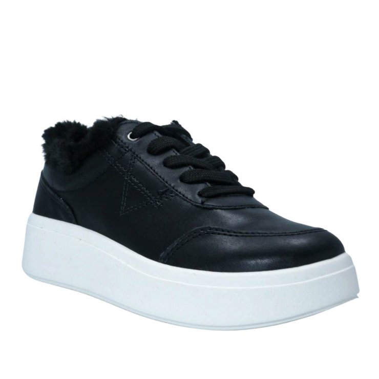Tenis Quiz