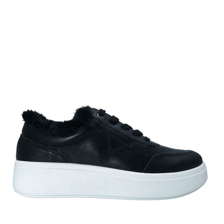 Tenis Quiz