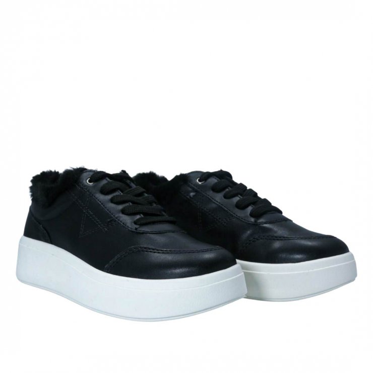 Tenis Quiz