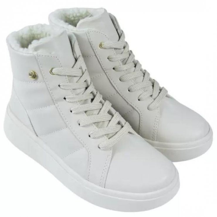 Tenis Quiz