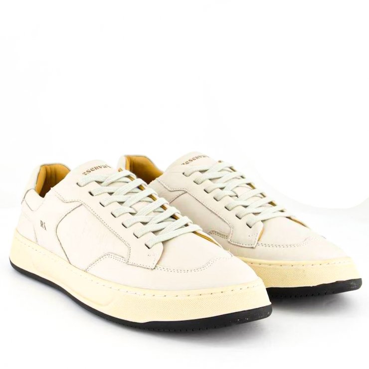 Tenis Reserva Rsv Rover V Gelo