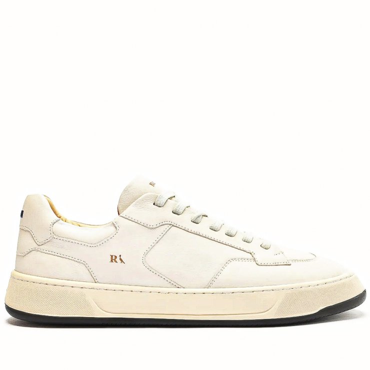 Tenis Reserva Rsv Rover V Gelo