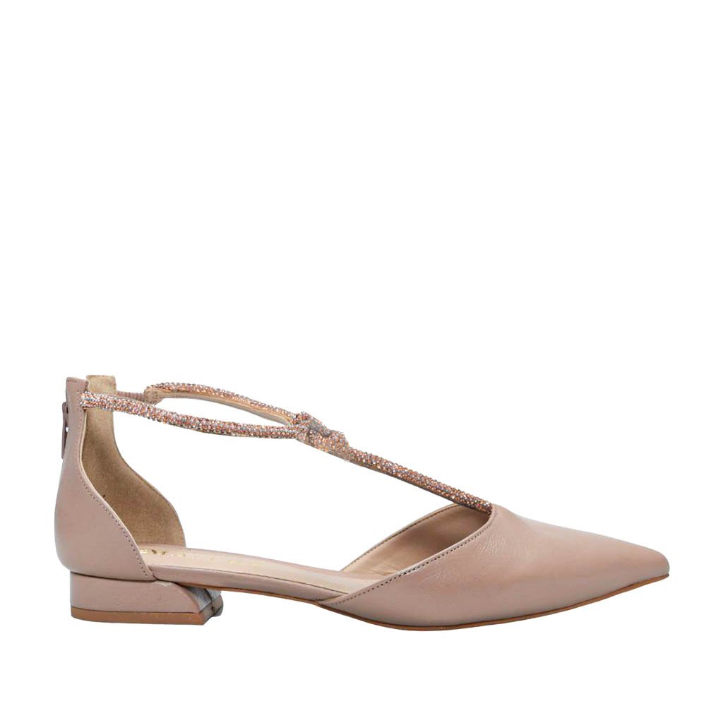 Sapato Maithe SlingBack
