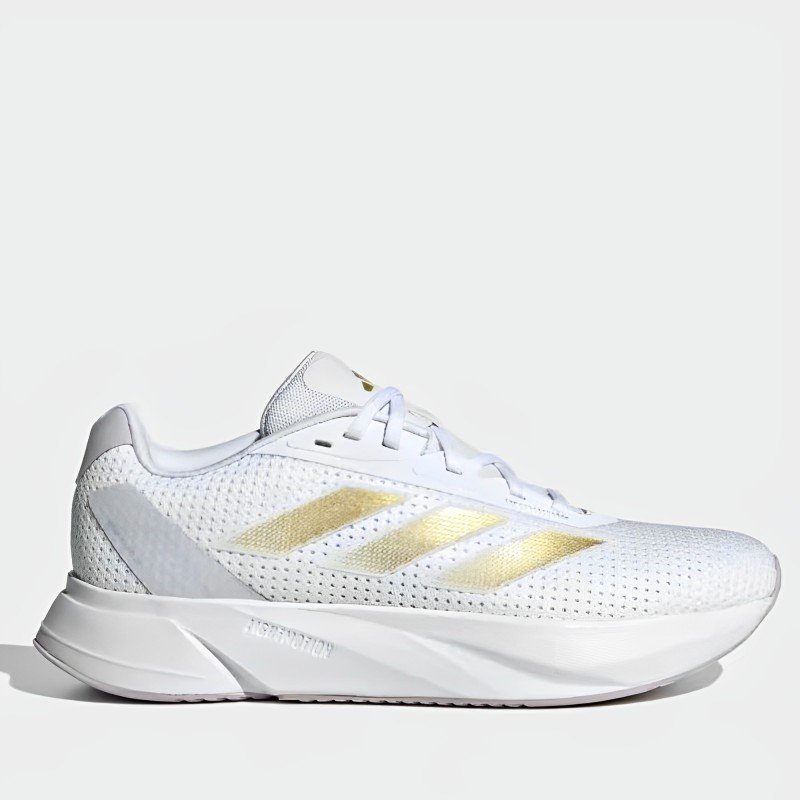 Tenis Adidas Duramo SL