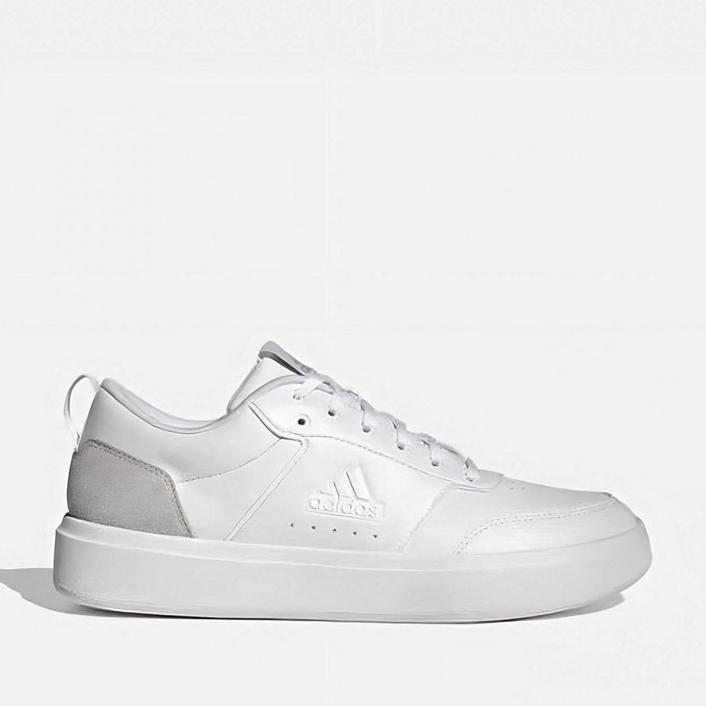 Tenis Adidas Park St