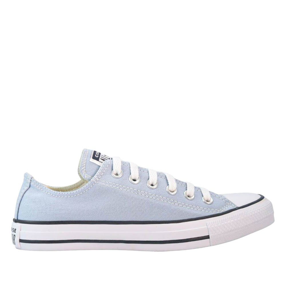 Tênis Converse Chuck Taylor All Star Azul Claro