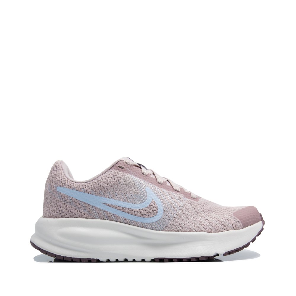Tenis Nike Esportivo Moderno