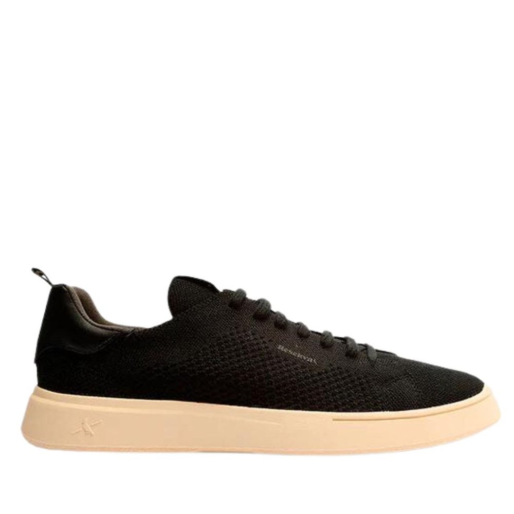 Tenis Reserva Classic Knit