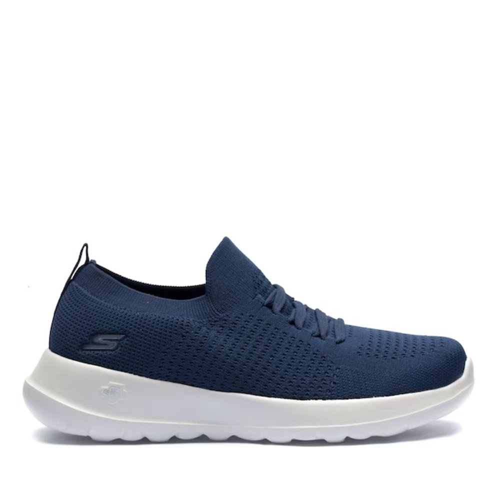 Tenis Skechers Go Walk Joy Fresh View