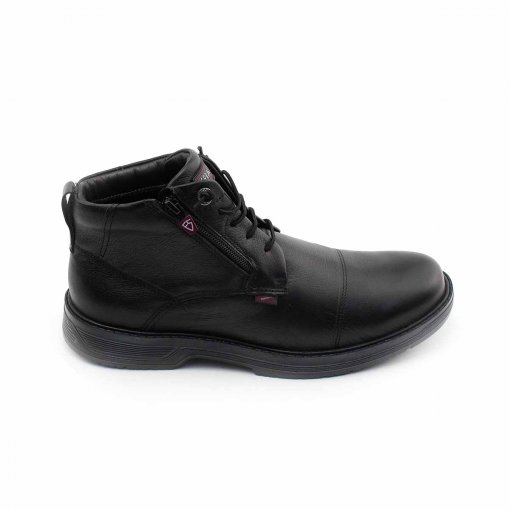 Bota Ferracini| Valuti Calçados