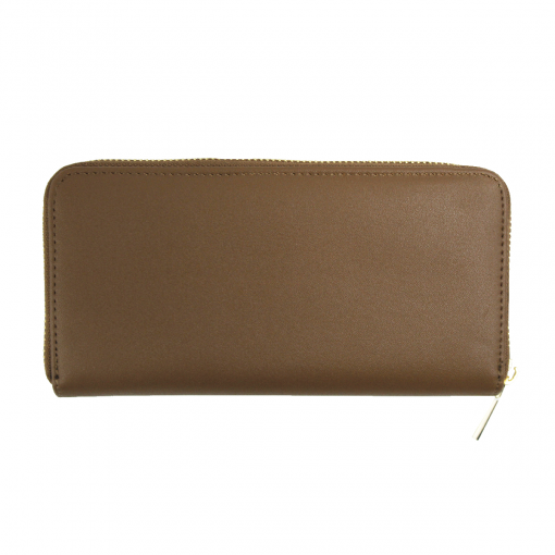 Carteira Chenson| Valuti Calçados