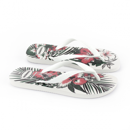 Chinelo Havaianas Aloha| Valuti Calçados