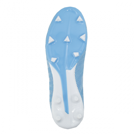 Chuteira Adidas X 19 3| Valuti Calçados