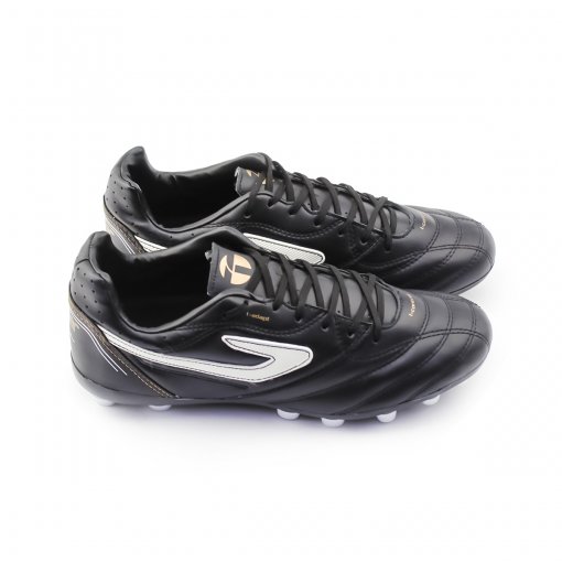 Chuteira Topper Maestro Pro Iv| Valuti Calçados