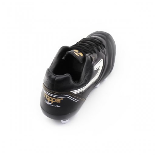 Chuteira Topper Maestro Pro Iv| Valuti Calçados