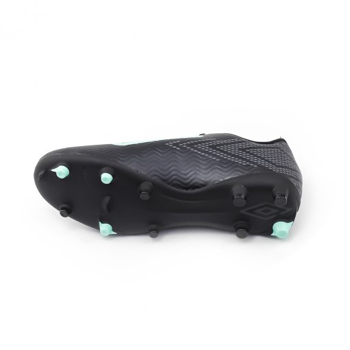 Chuteira Umbro Ultraskin Uo1fb037| Valuti Calçados