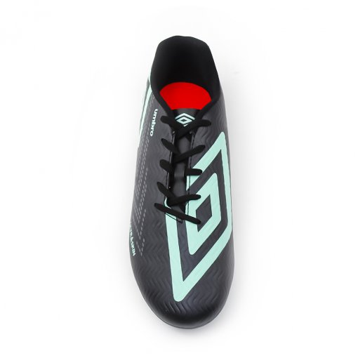 Chuteira Umbro Ultraskin Uo1fb037| Valuti Calçados
