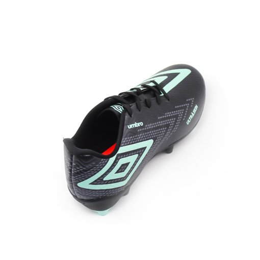 Chuteira Umbro Ultraskin Uo1fb037| Valuti Calçados