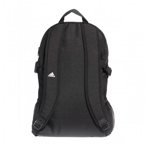 Mochila Adidas Power V| Valuti Calçados