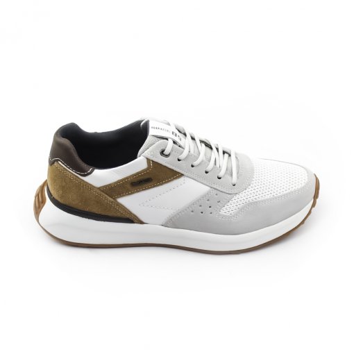 Sapatênis Pegada 110701-02| Valuti Calçados