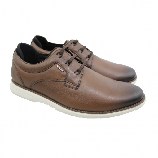 Sapato Ferracini| Valuti Calçados