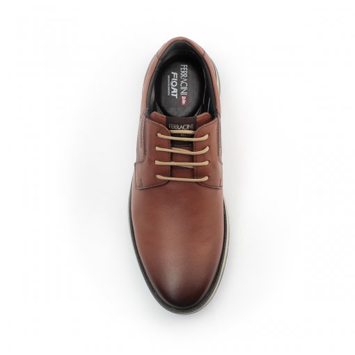 Sapato Ferracini 5540-559j| Valuti Calçados