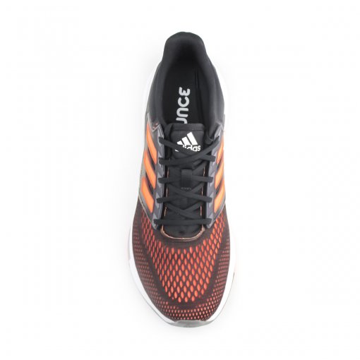Tênis Adidas Eq21 Gy2193| Valuti Calçados