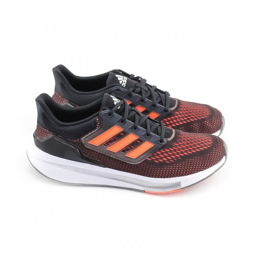 Tênis Adidas Eq21 Gy2193| Valuti Calçados