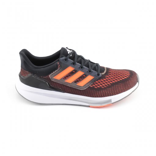Tênis Adidas Eq21 Gy2193| Valuti Calçados