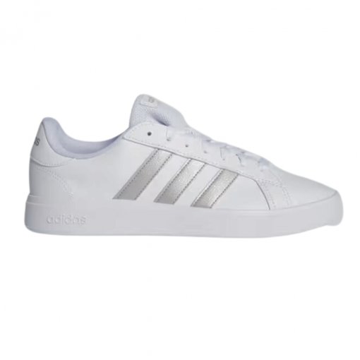Tenis Adidas Grand Court Base 2.0 Iv1967| Valuti Calçados