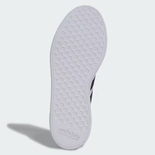 Tenis Adidas Grand Court Base Iq7281| Valuti Calçados