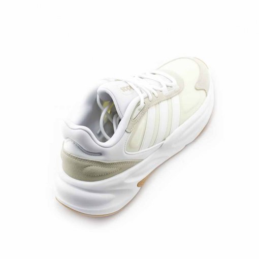 Tênis Adidas Ozelle If2852| Valuti Calçados