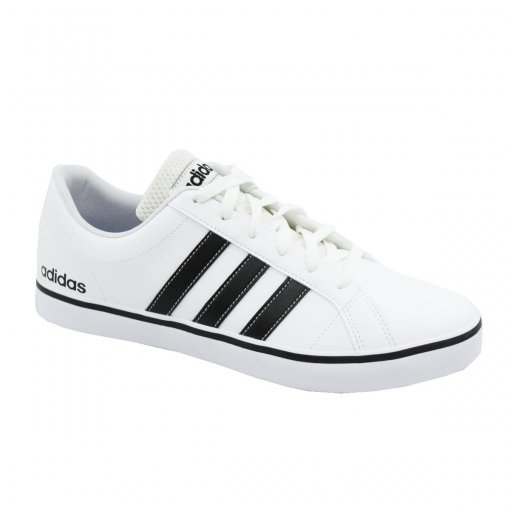 Tênis Adidas Pace| Valuti Calçados