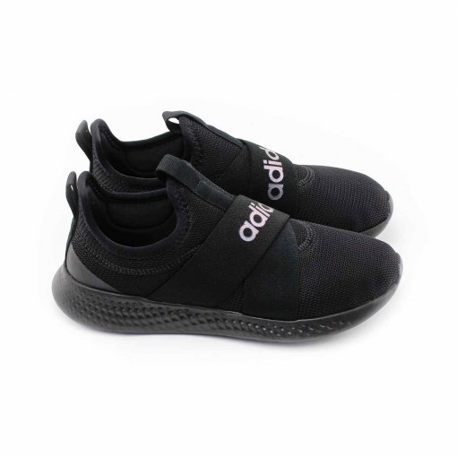 Tênis Adidas Puremotion Adapt| Valuti Calçados
