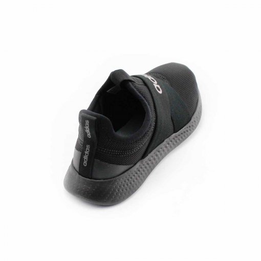 Tênis Adidas Puremotion Adapt| Valuti Calçados