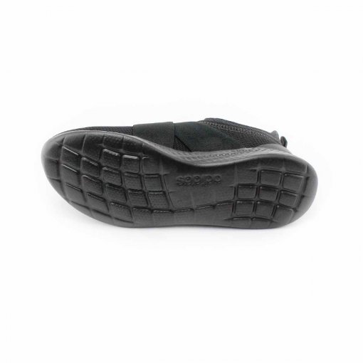 Tênis Adidas Puremotion Adapt| Valuti Calçados