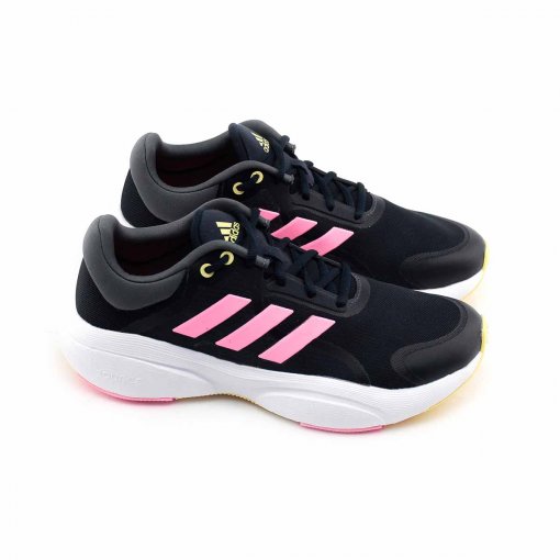 Tênis Adidas Response Gx2007| Valuti Calçados