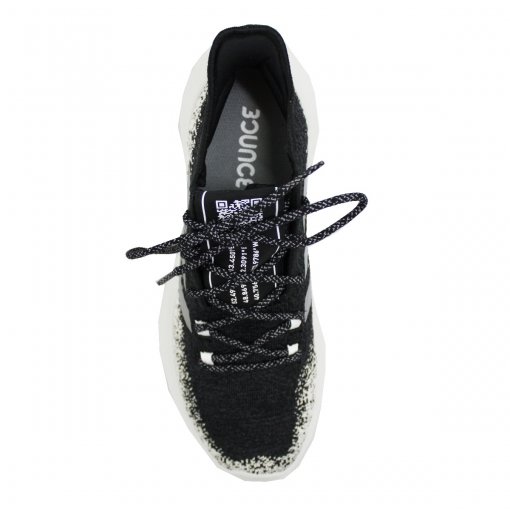 Tênis Adidas Sensebounce| Valuti Calçados