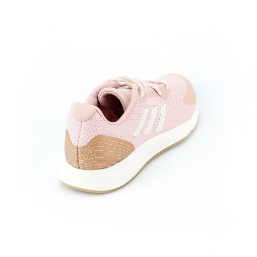 Tênis Adidas Sooraj| Valuti Calçados