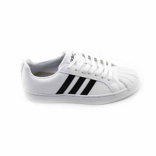 Tênis Adidas Streetcheck Gw5488| Valuti Calçados
