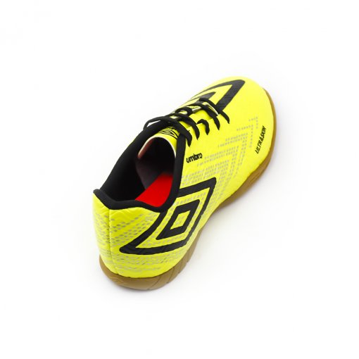 Tênis Futsal Umbro Ultraskin Uo1fb035| Valuti Calçados